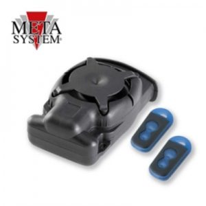 SMARTIVO – RAPTOR fleet > GPS nadzor vozila i inteligentna telematika ...